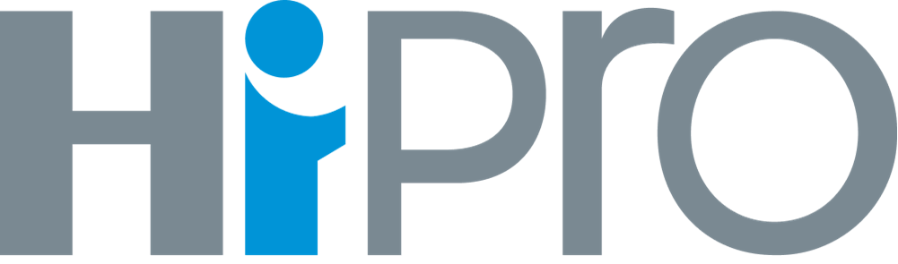 HiPro Direct-個人ヘルプ – HiPro個人